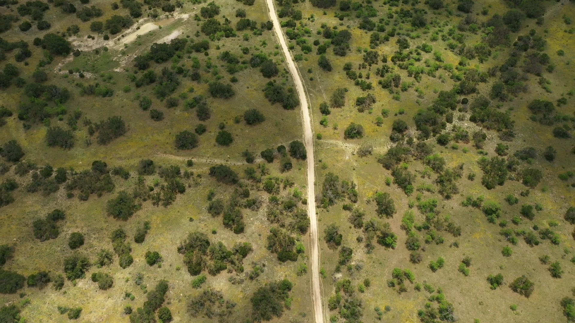 FIGURE 3 RANCH on Vimeo