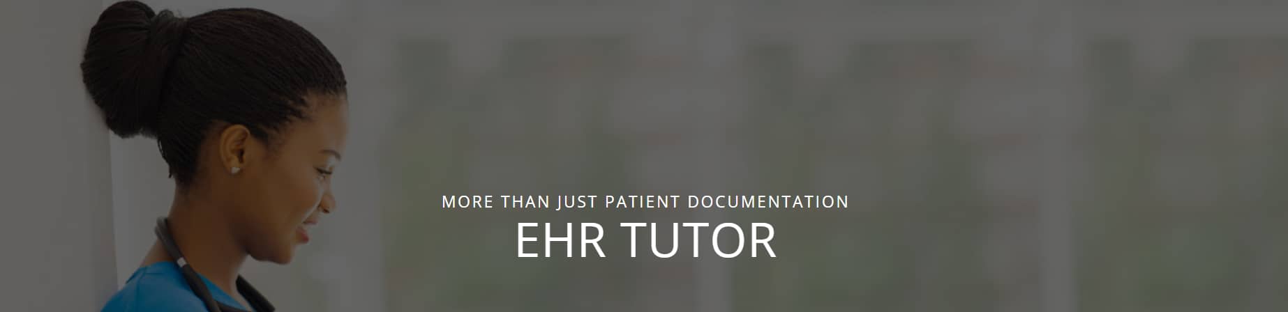 EHR Tutor Integration on Vimeo