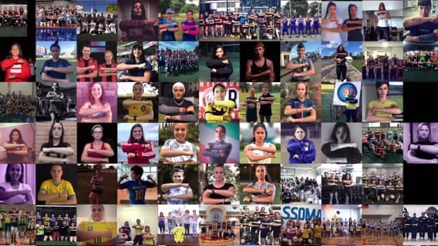 #GoEqual - Case Film on Vimeo