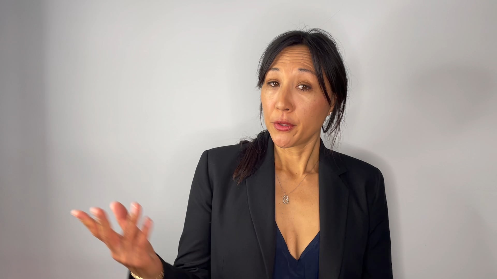 Amanda Young-Slate Christina Chen on Vimeo