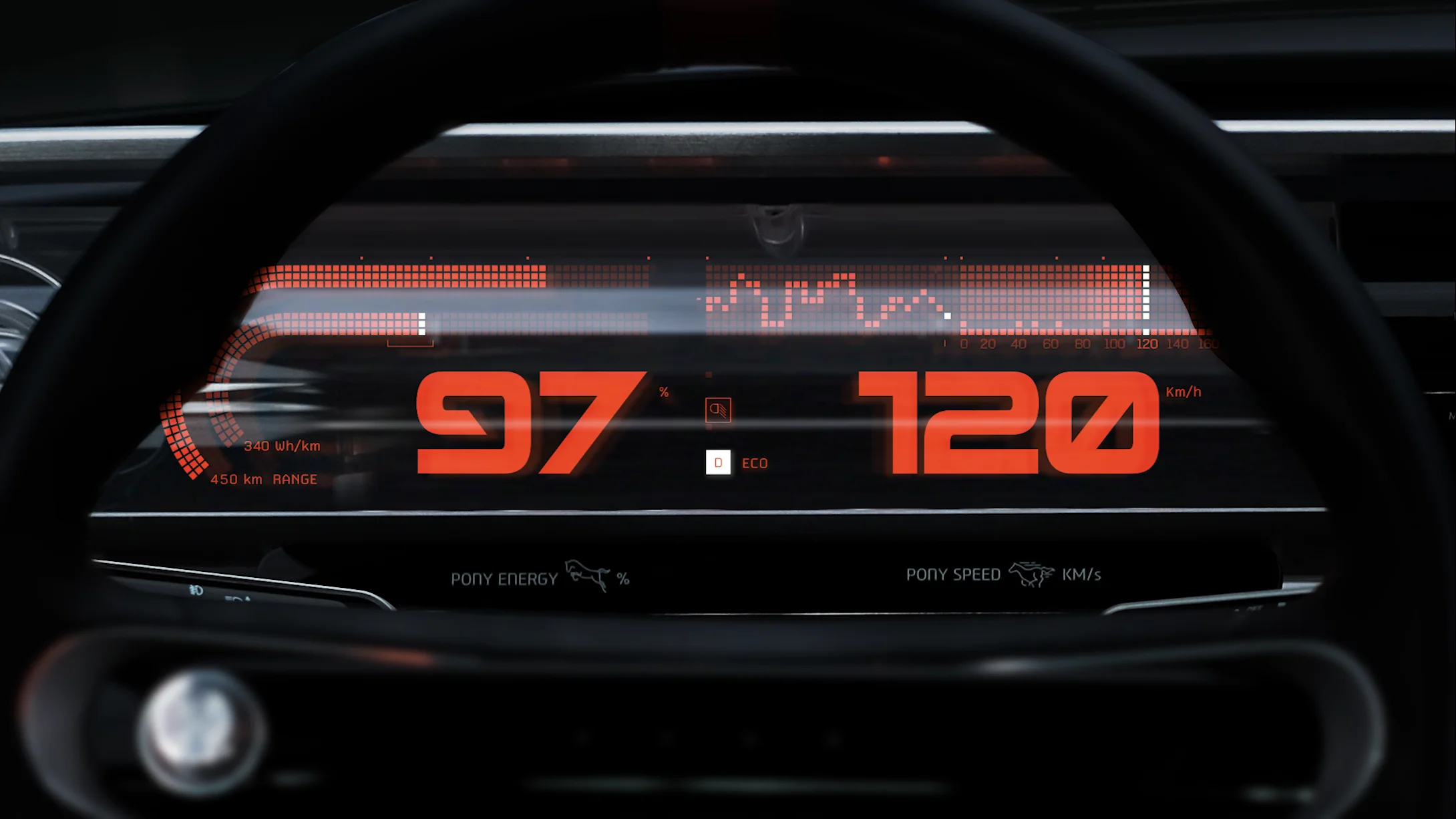 002 for video on Vimeo