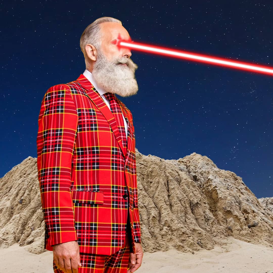 Kit Kat Meme on Vimeo