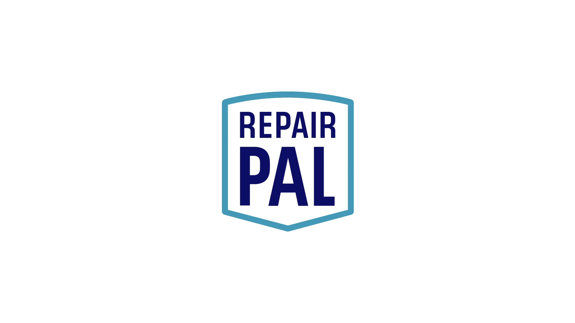 What is RepairPal
