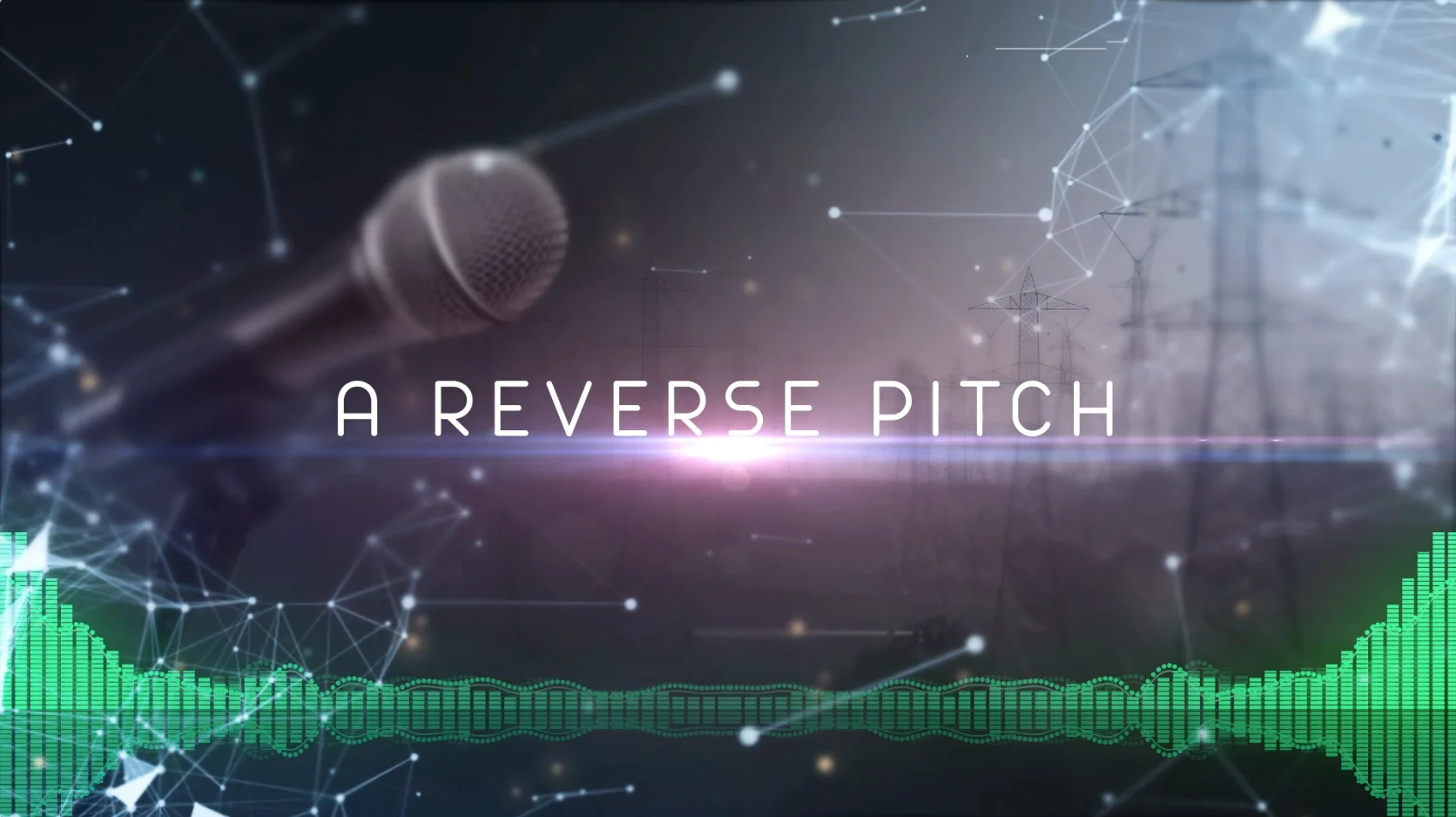 AI: A Reverse Pitch - Session_Wed_5_300 - RESPONSE to Reverse Pitches ...