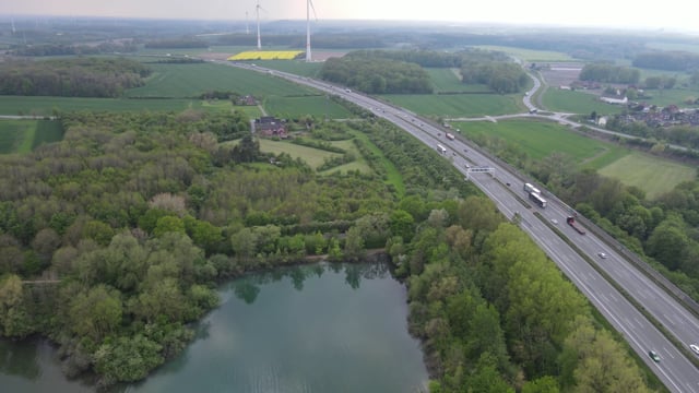 200+ Free Highway & Road Videos, HD & 4K Clips - Pixabay