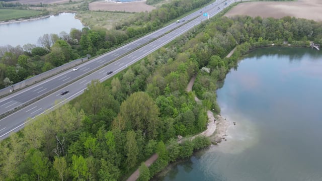 200+ Free Highway & Road Videos, HD & 4K Clips - Pixabay