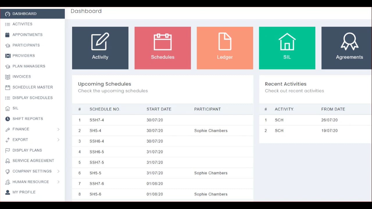 create accounts.MP4 on Vimeo
