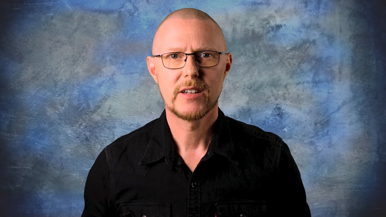 Transforming the Pyramid to an Agile Organization – Agile with Jimmy ...