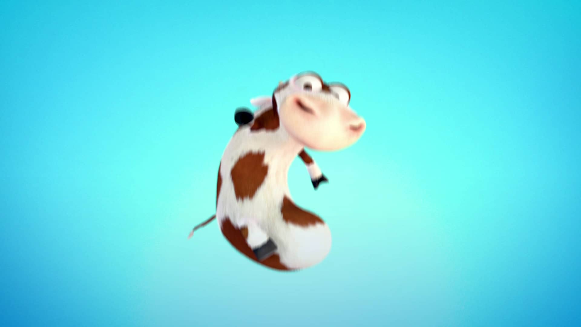 Jingle TVP ABC - Cielak on Vimeo