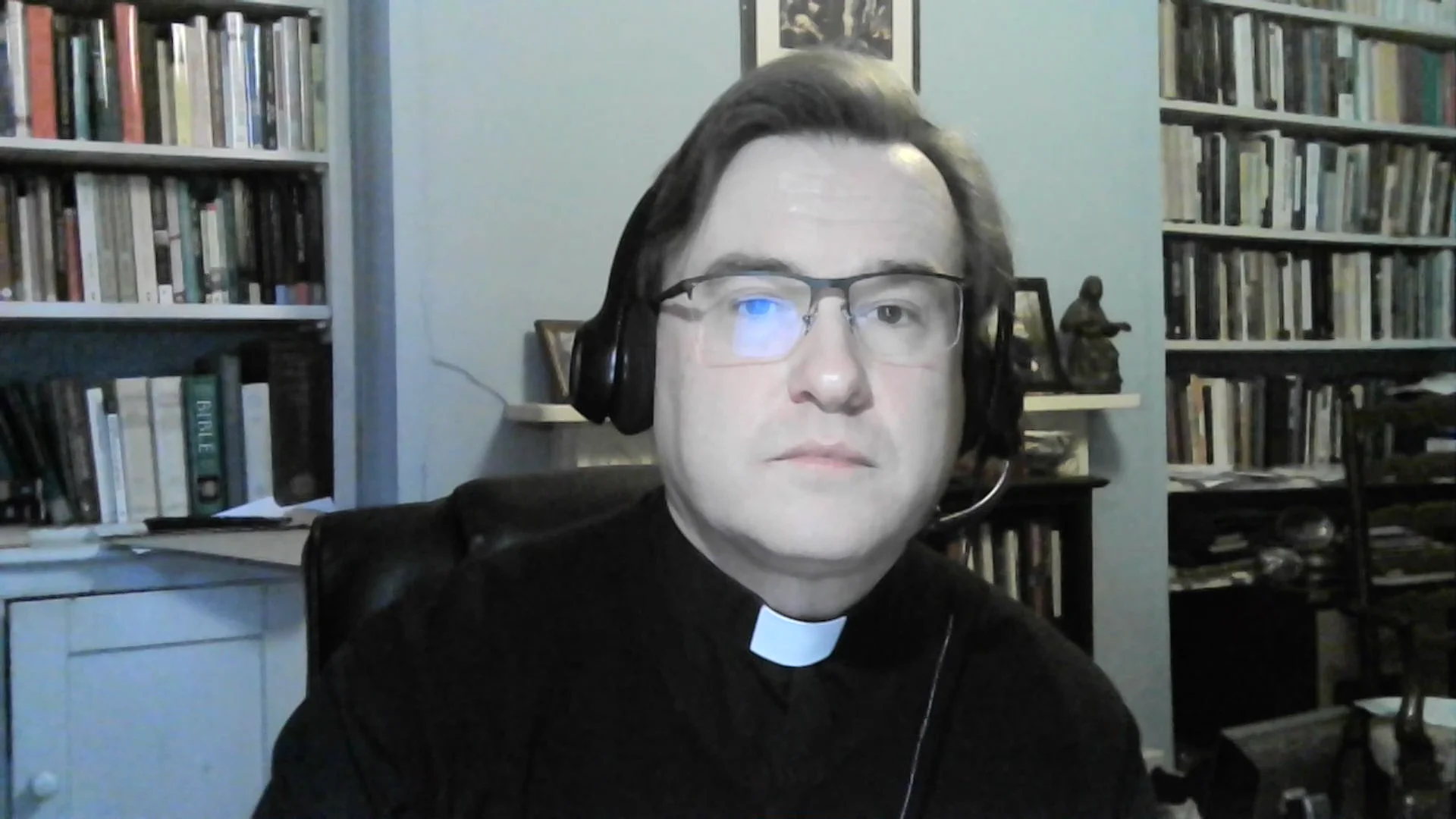 Working with the clergy Peter Groves.mp4