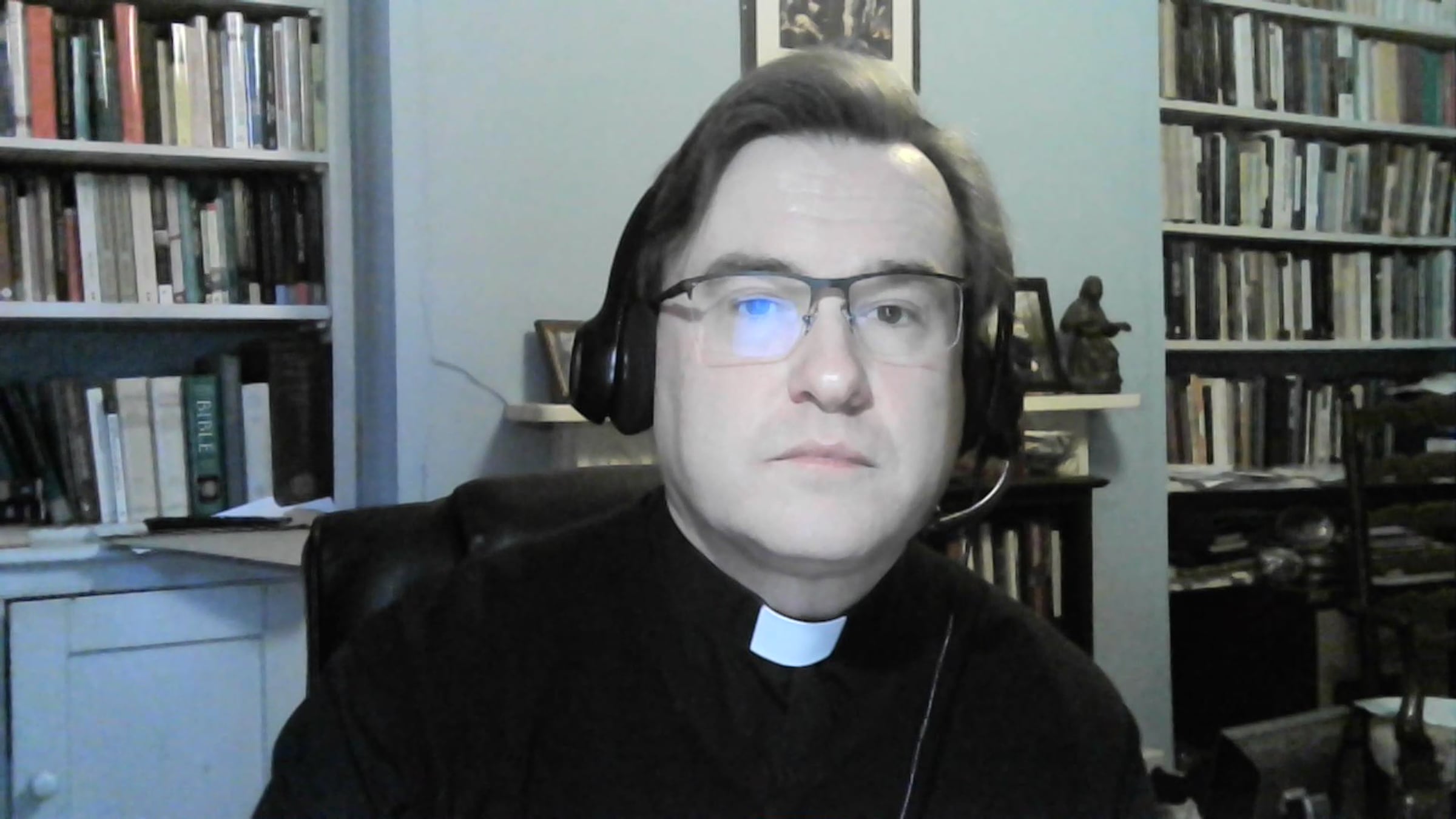 Working with the clergy Peter Groves.mp4