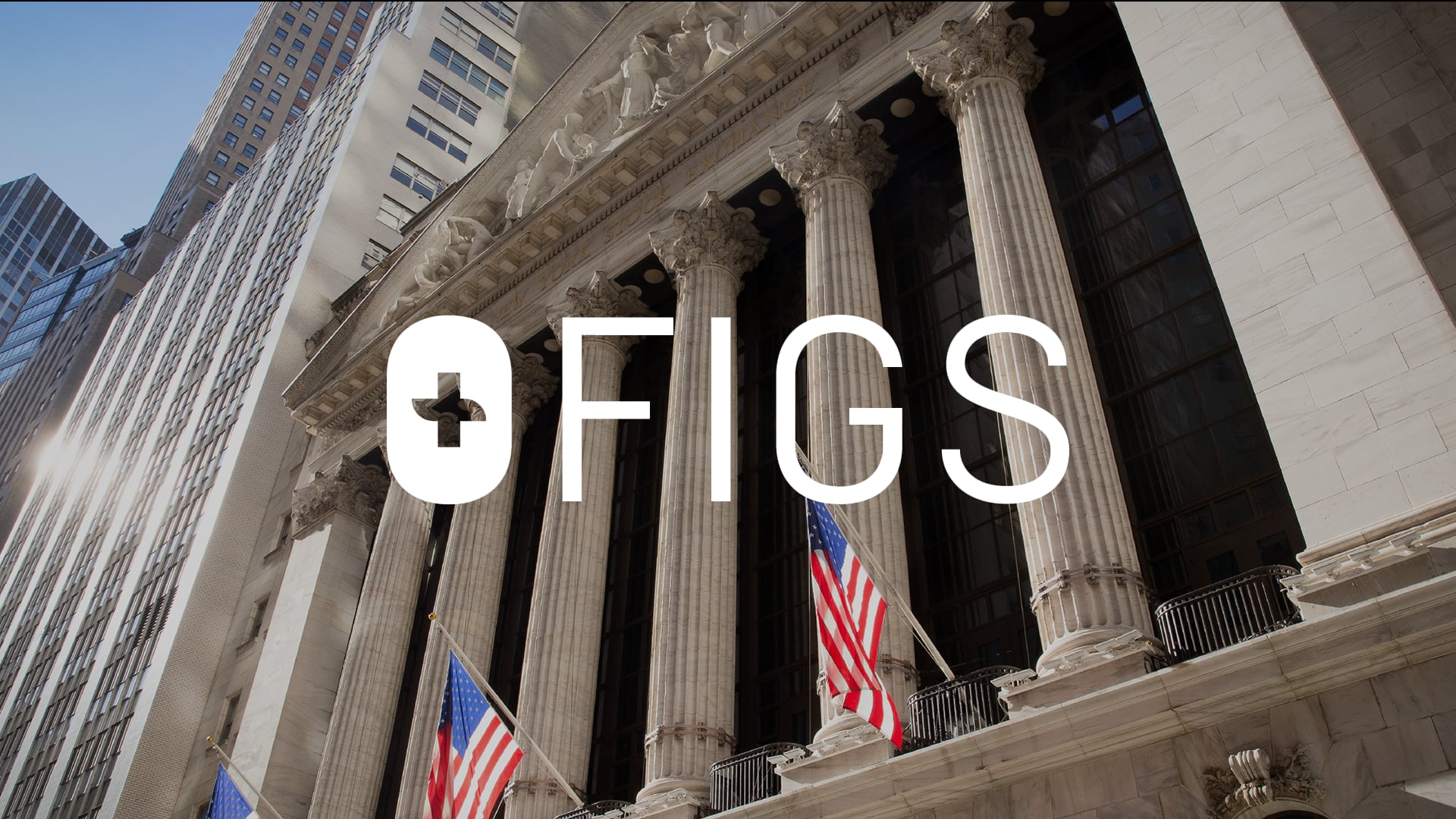 FIGS, Inc. (NYSE: FIGS) Rings The Opening Bell® on Vimeo