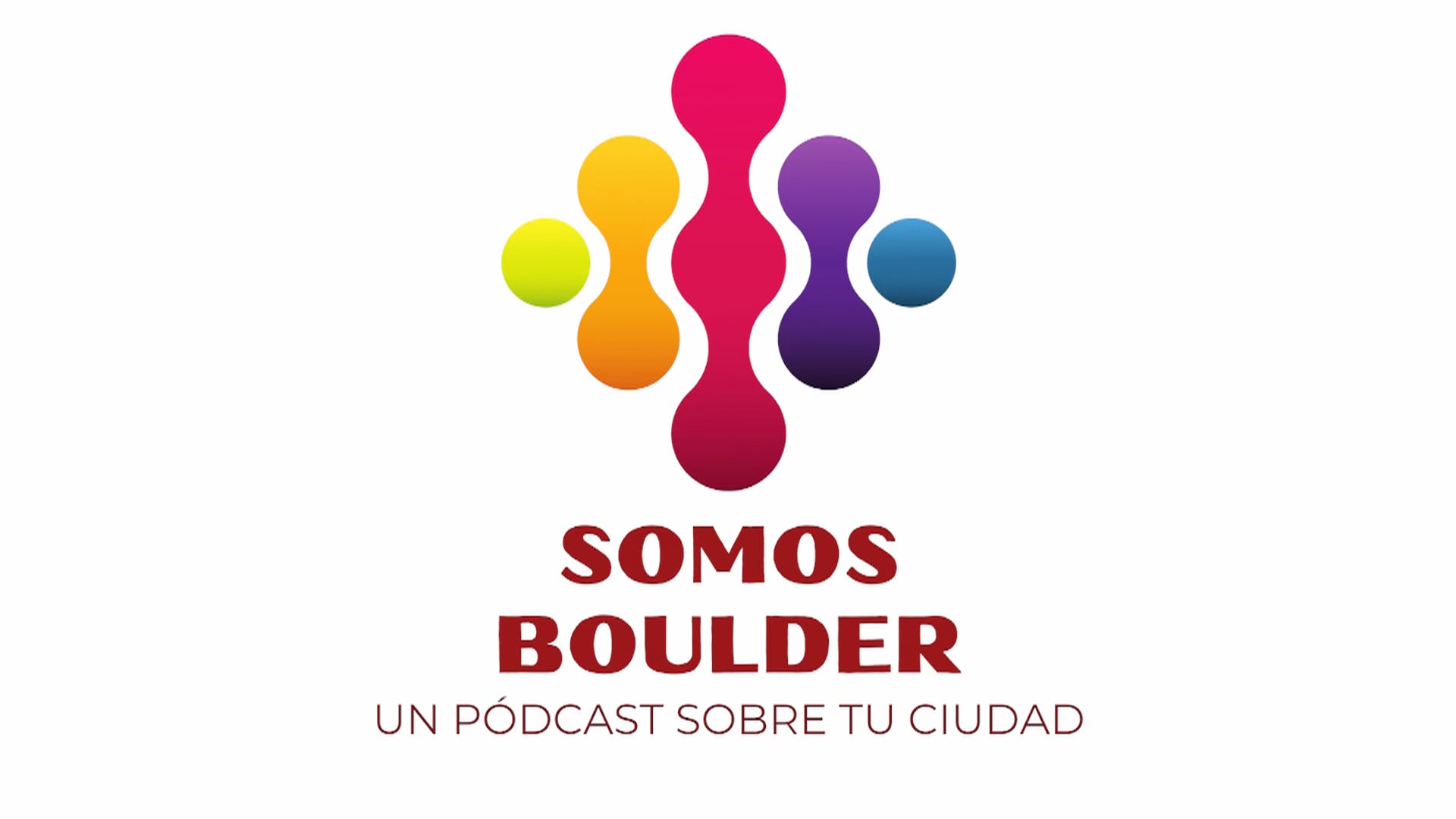 Somos Boulder - Ep. 4 on Vimeo