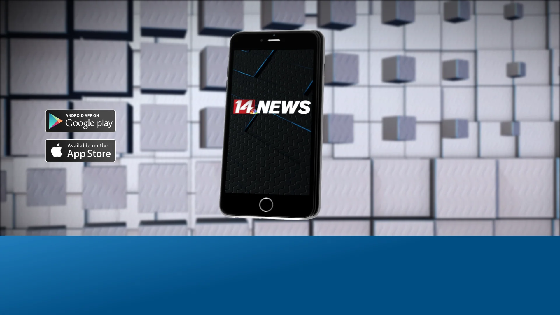 PRIME TIME PUB & GRILL on Vimeo