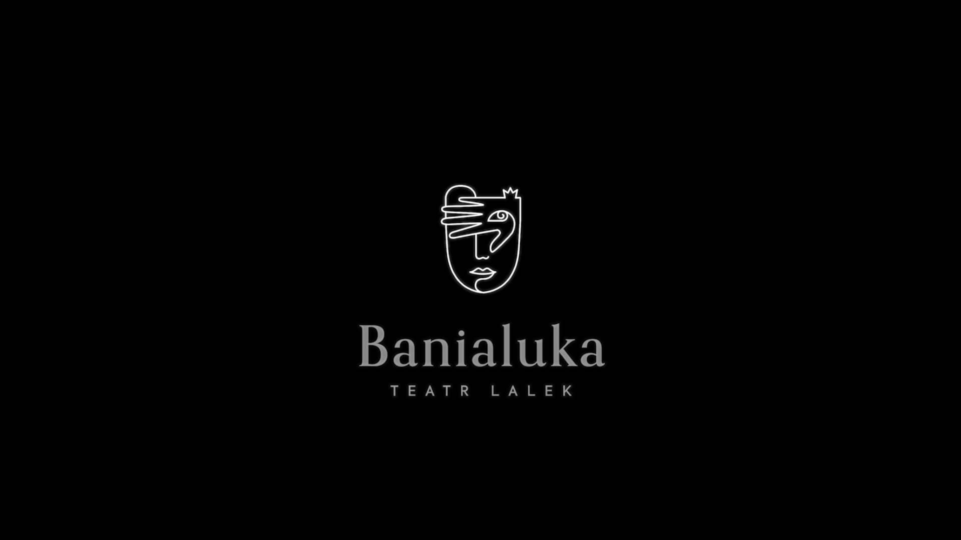 Historia Teatru Lalek Banialuka on Vimeo