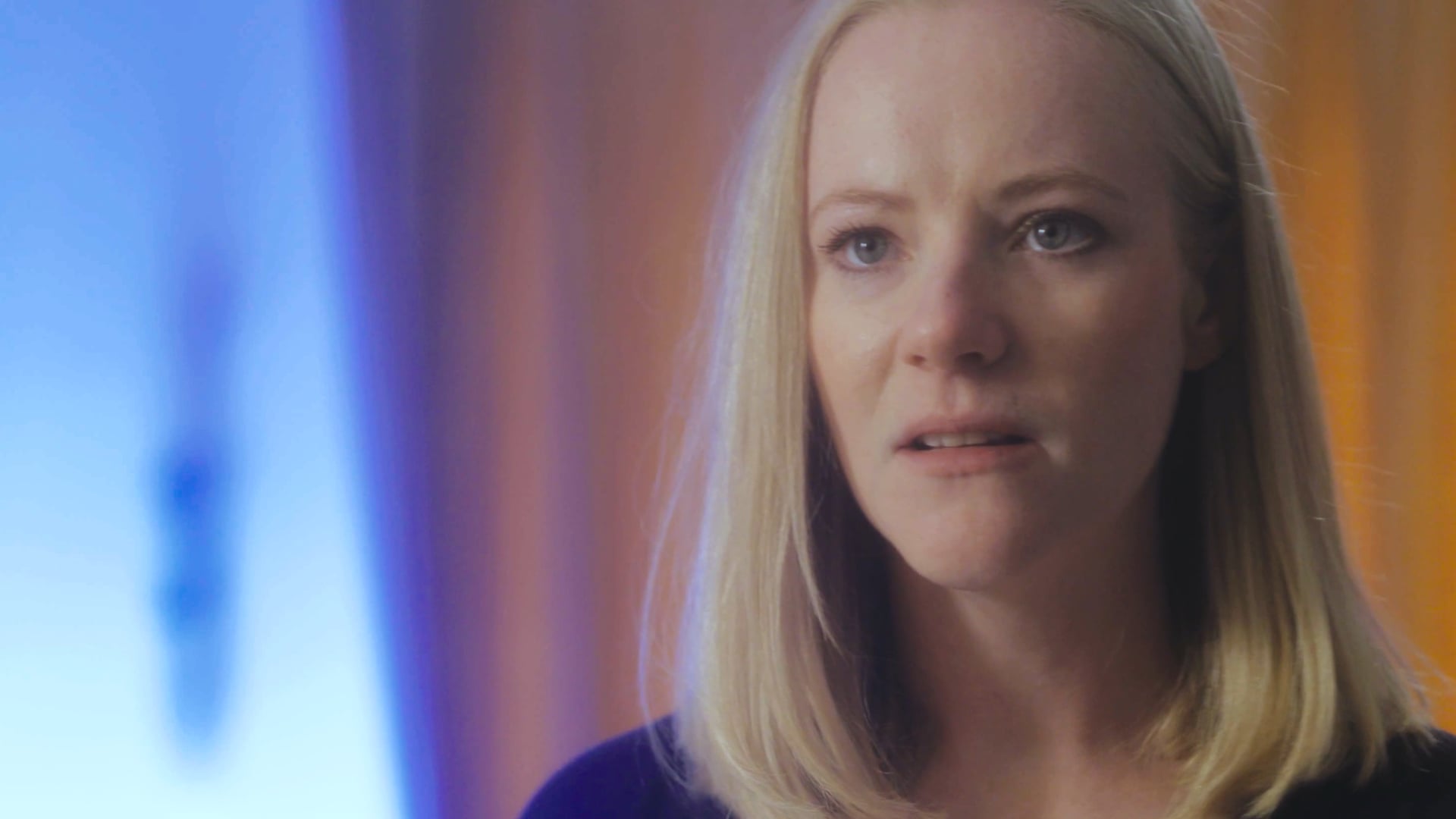 SHOWREELS | Cinematic Showreels