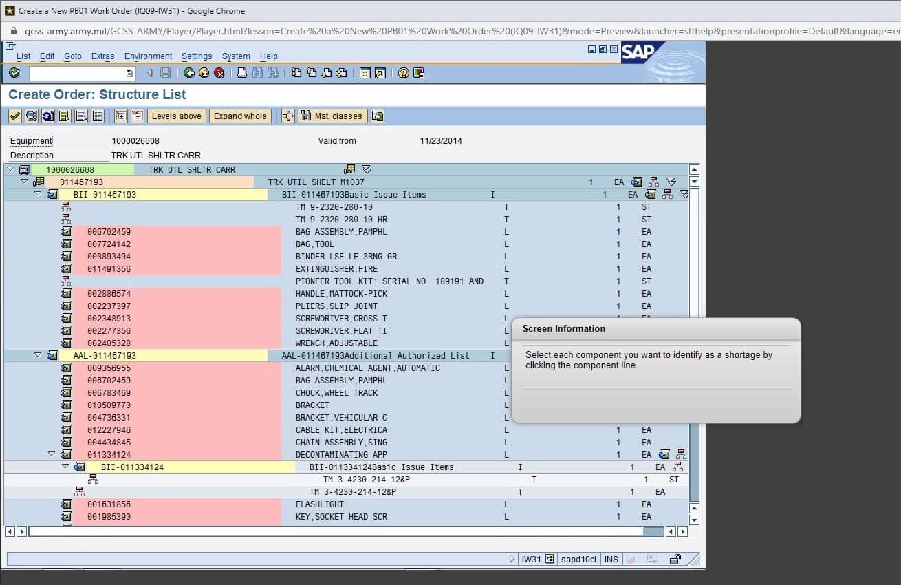 Create a New PB01 Work Order.mp4 on Vimeo