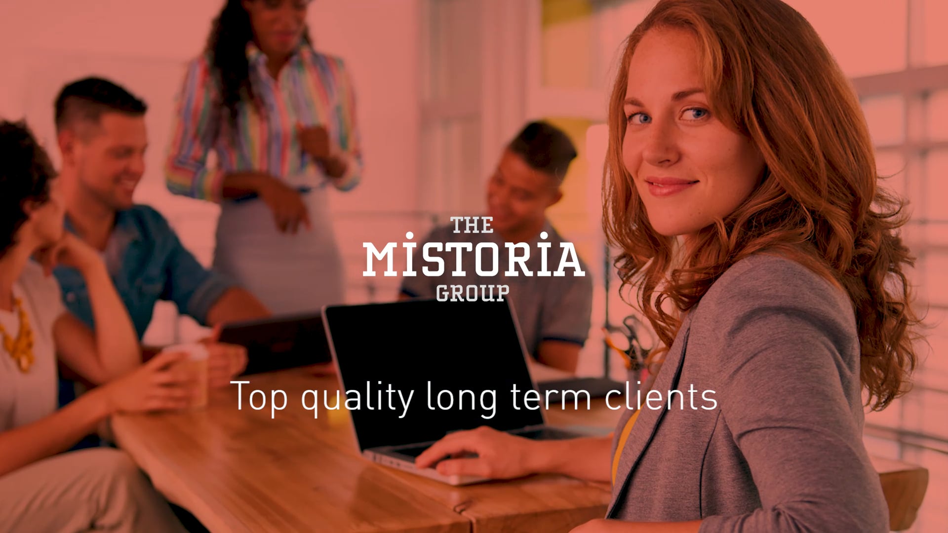Mistoria homepage v2_3 on Vimeo