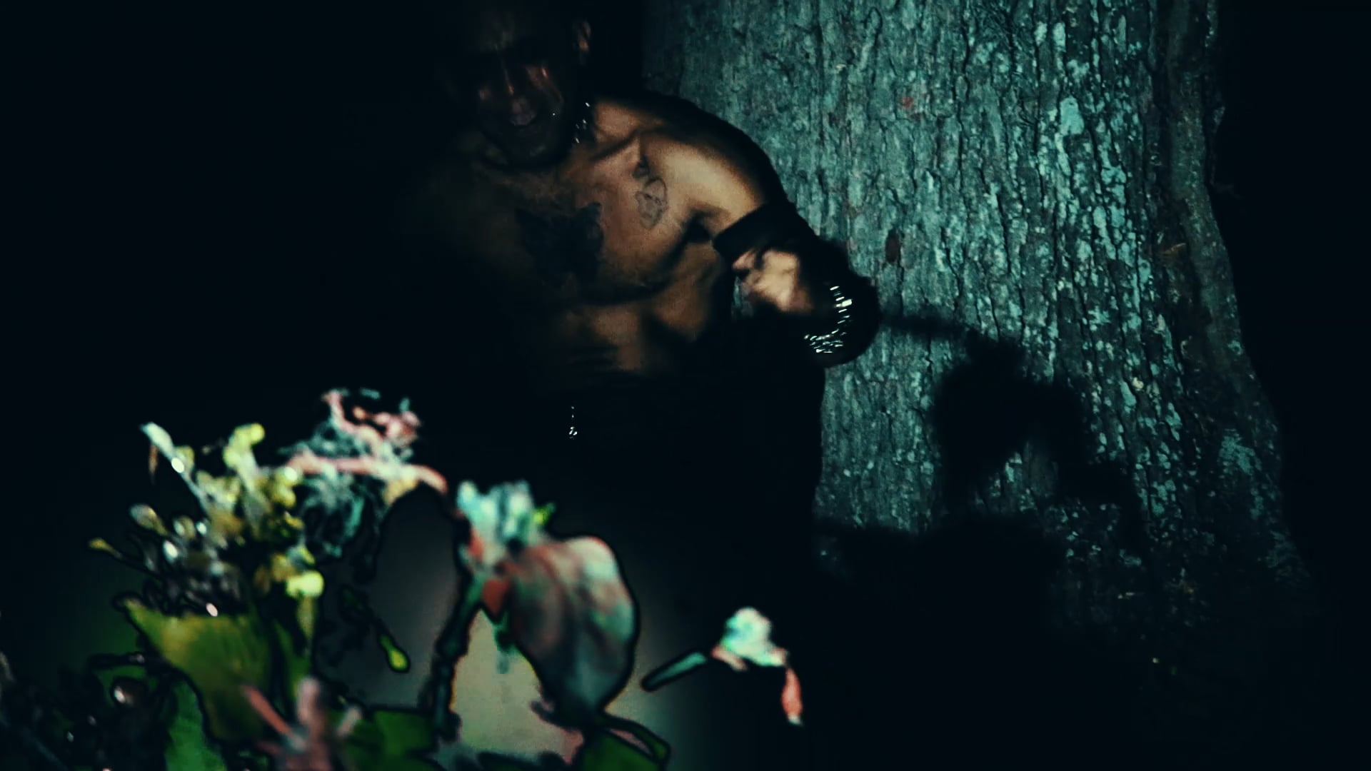 lil cheesy bread - i love little michael on Vimeo