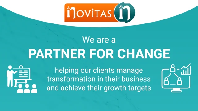 Sap Education Partner Logo