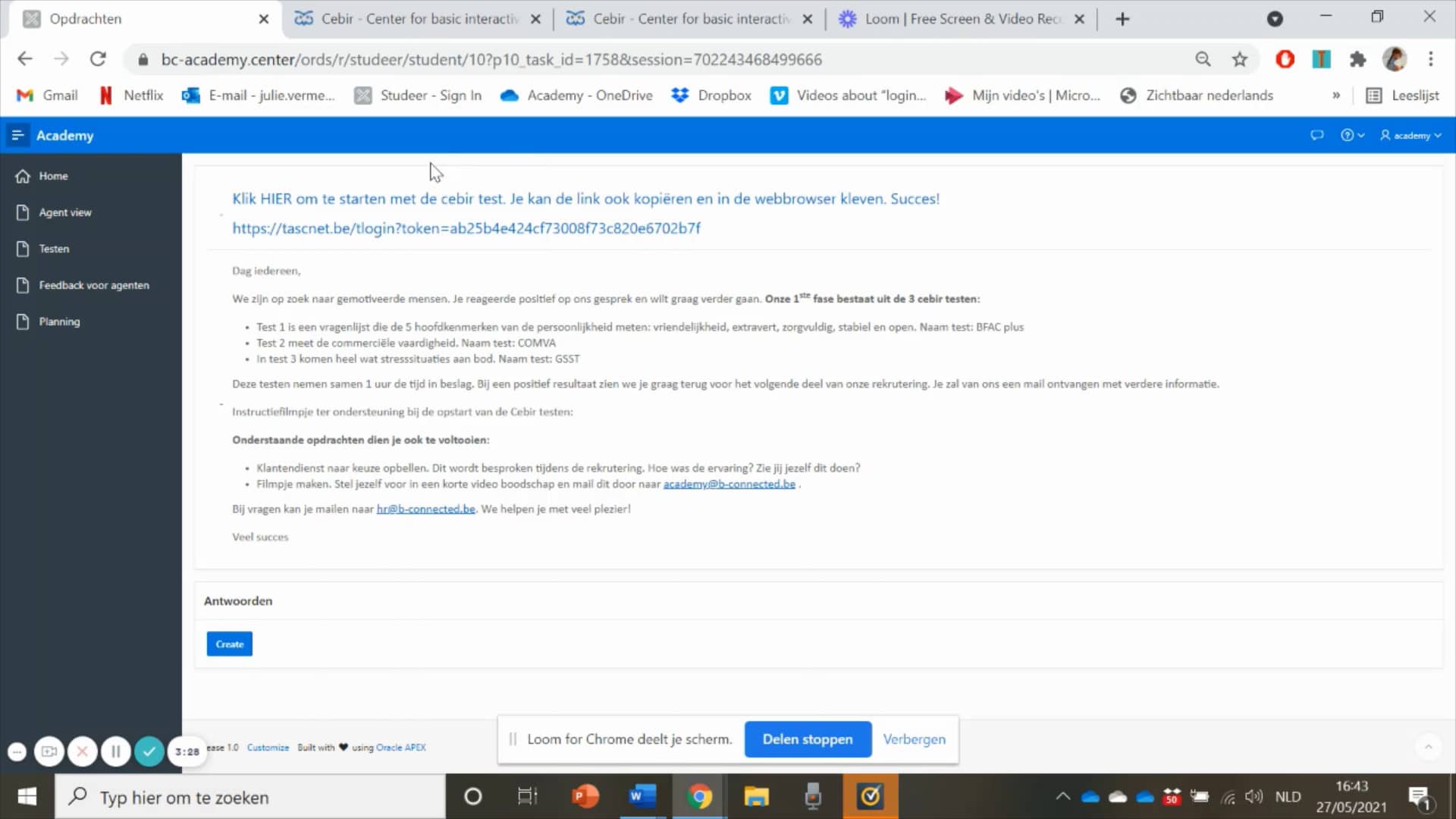Cebir test.mp4 on Vimeo