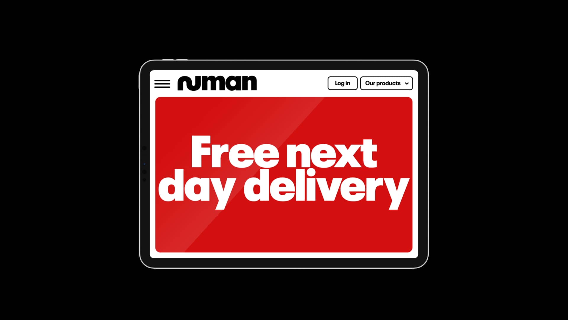 Numan_Blood_Test_30 on Vimeo