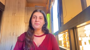 Sandra D., I bring 5 years of passionate teaching experience in ...