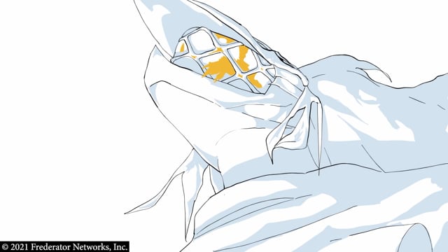 Powerhouse Animation Studios Reviews and Clients | DesignRush