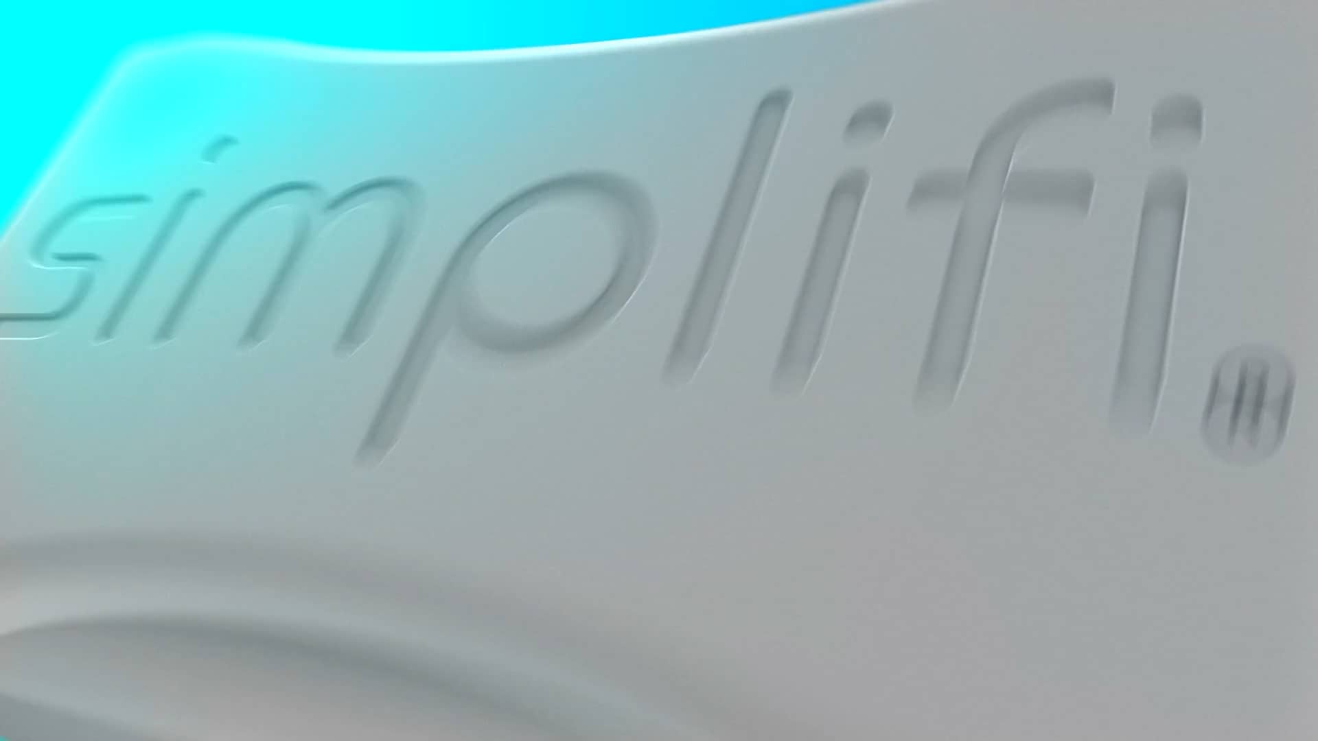Simplifi Connect - How It Works on Vimeo