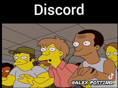 discord.mp4 on Vimeo