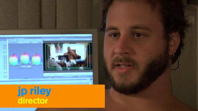 Act Naturally: Behind The Scenes Featurette on Vimeo