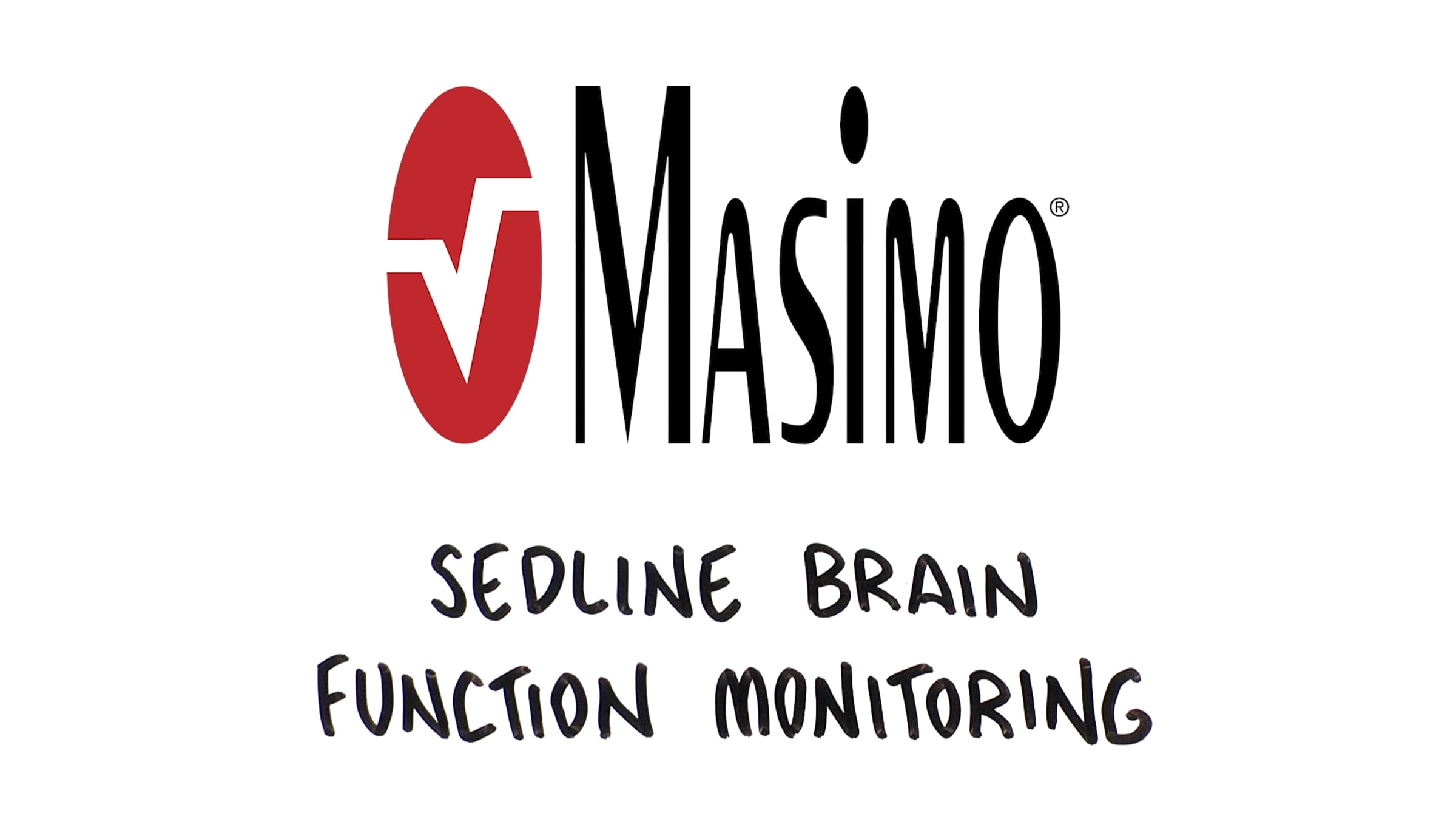 SedLine Brain Function Monitoring - Interpreting the Density Spectral ...