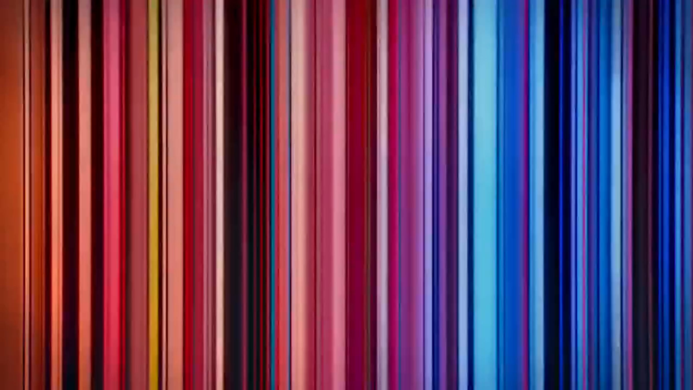 Nueva INTRO de Netflix _ 2020.mp4