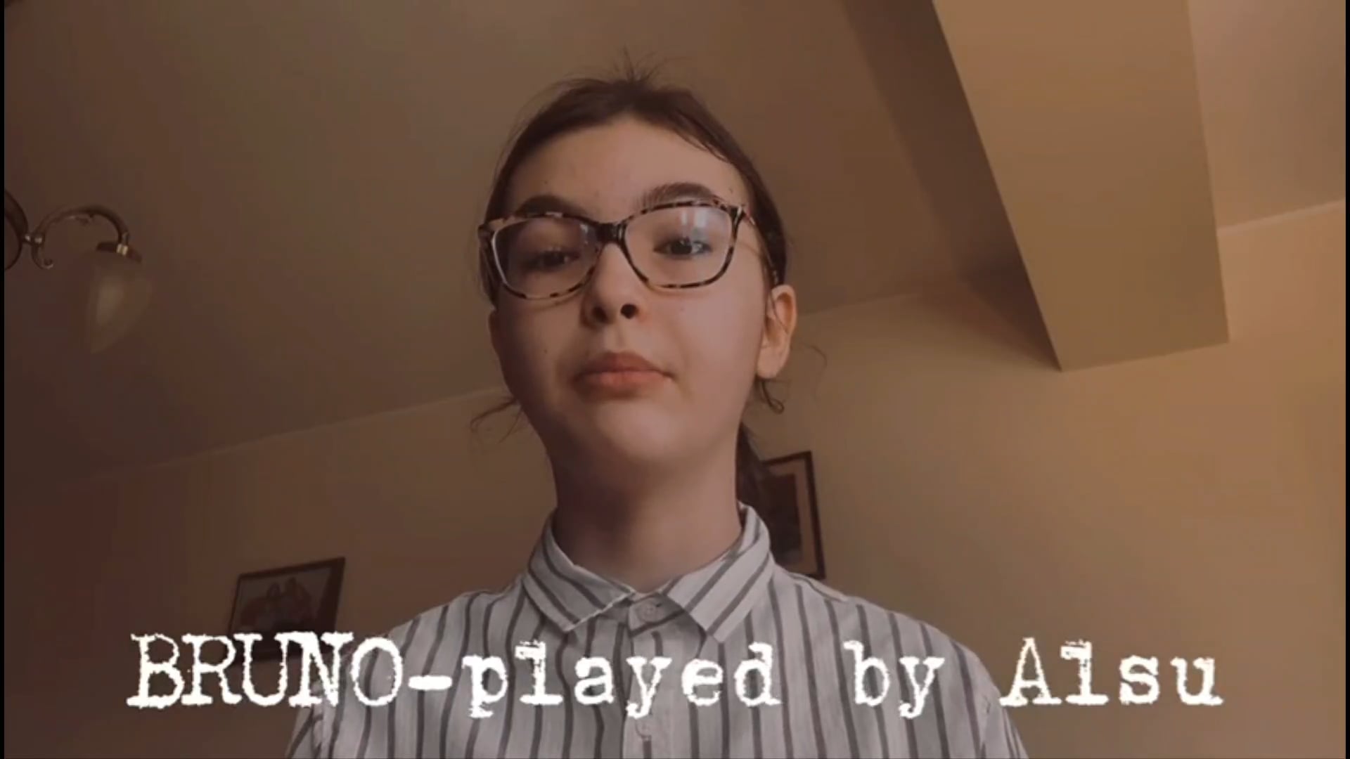 discurs introducere alsu.mp4 on Vimeo