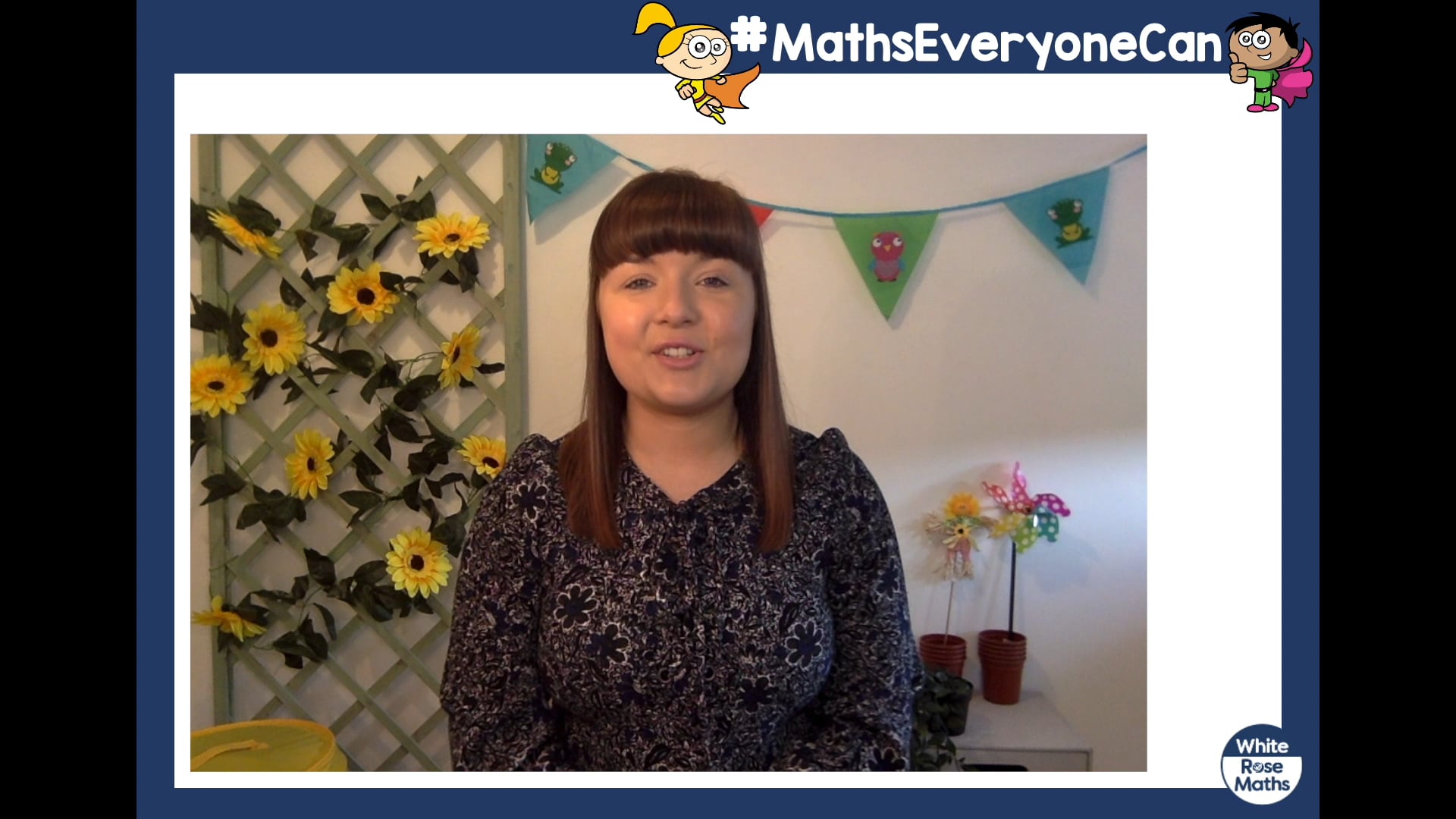 Session 12 - One Odd Day on Vimeo