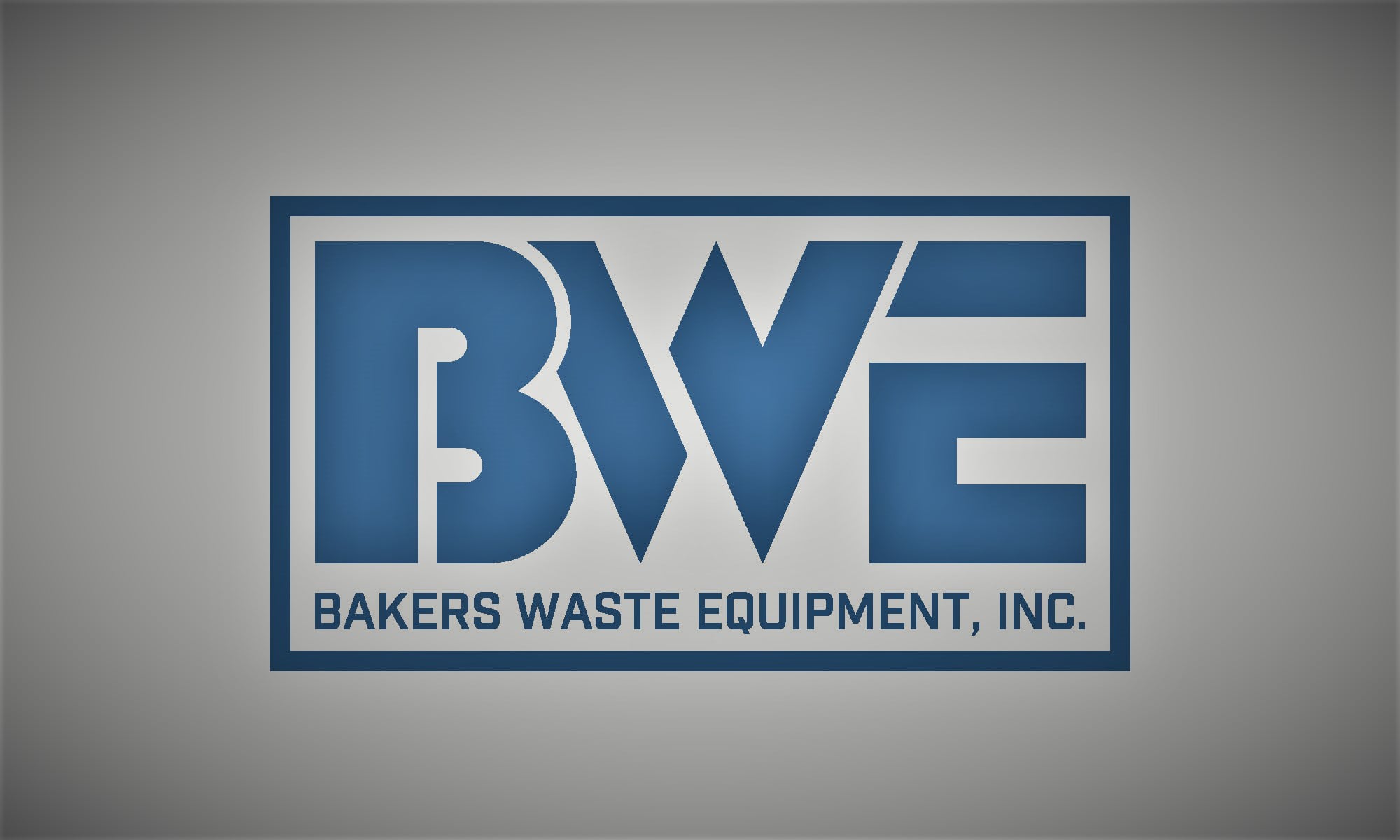 BWE Group Bill Delores Mike on Vimeo