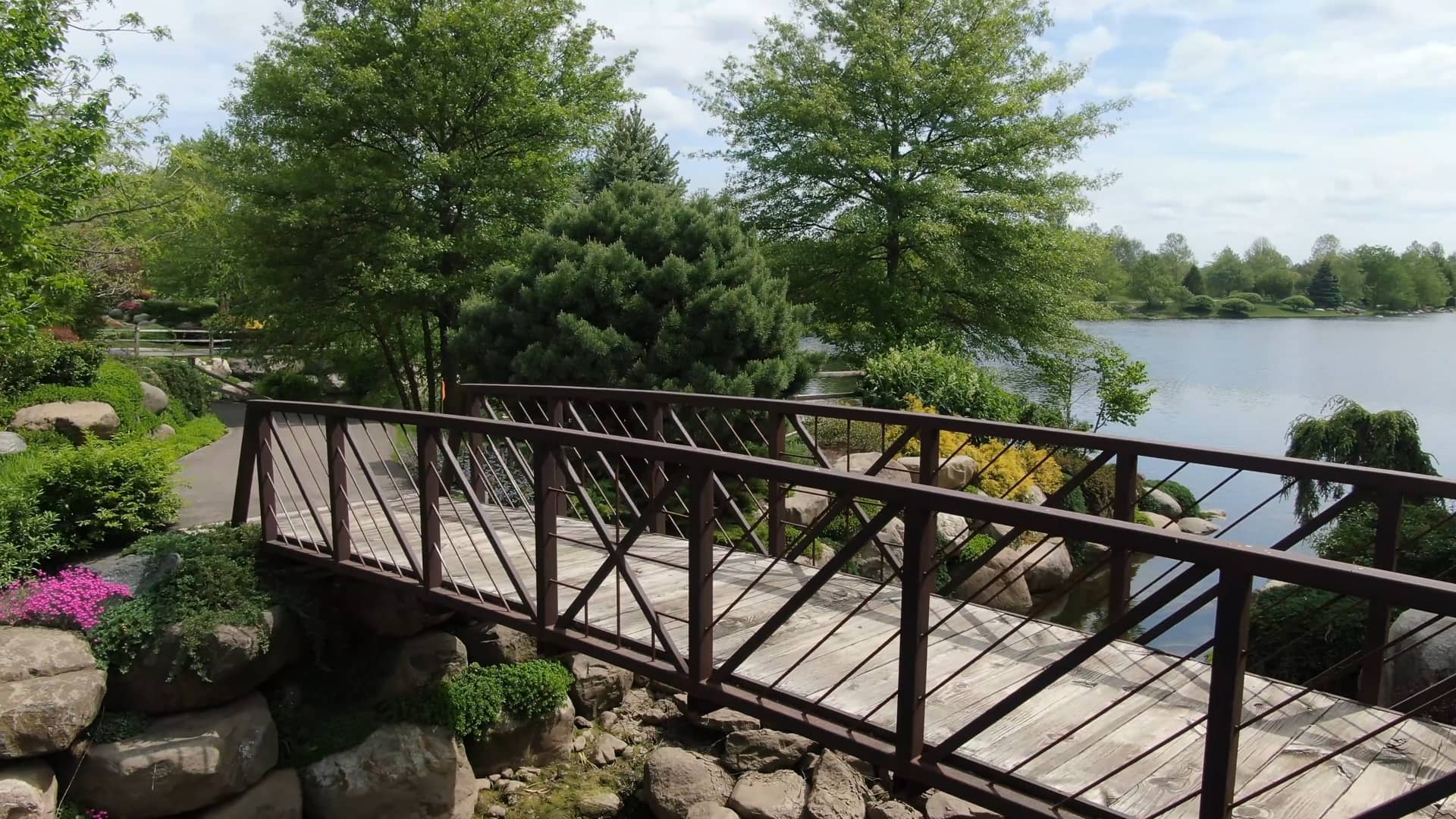 Coming Soon: Stonewater, Wonder Lake, IL on Vimeo