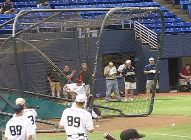 Shane O’Keefe 2010 Sophomore Highlights on Vimeo