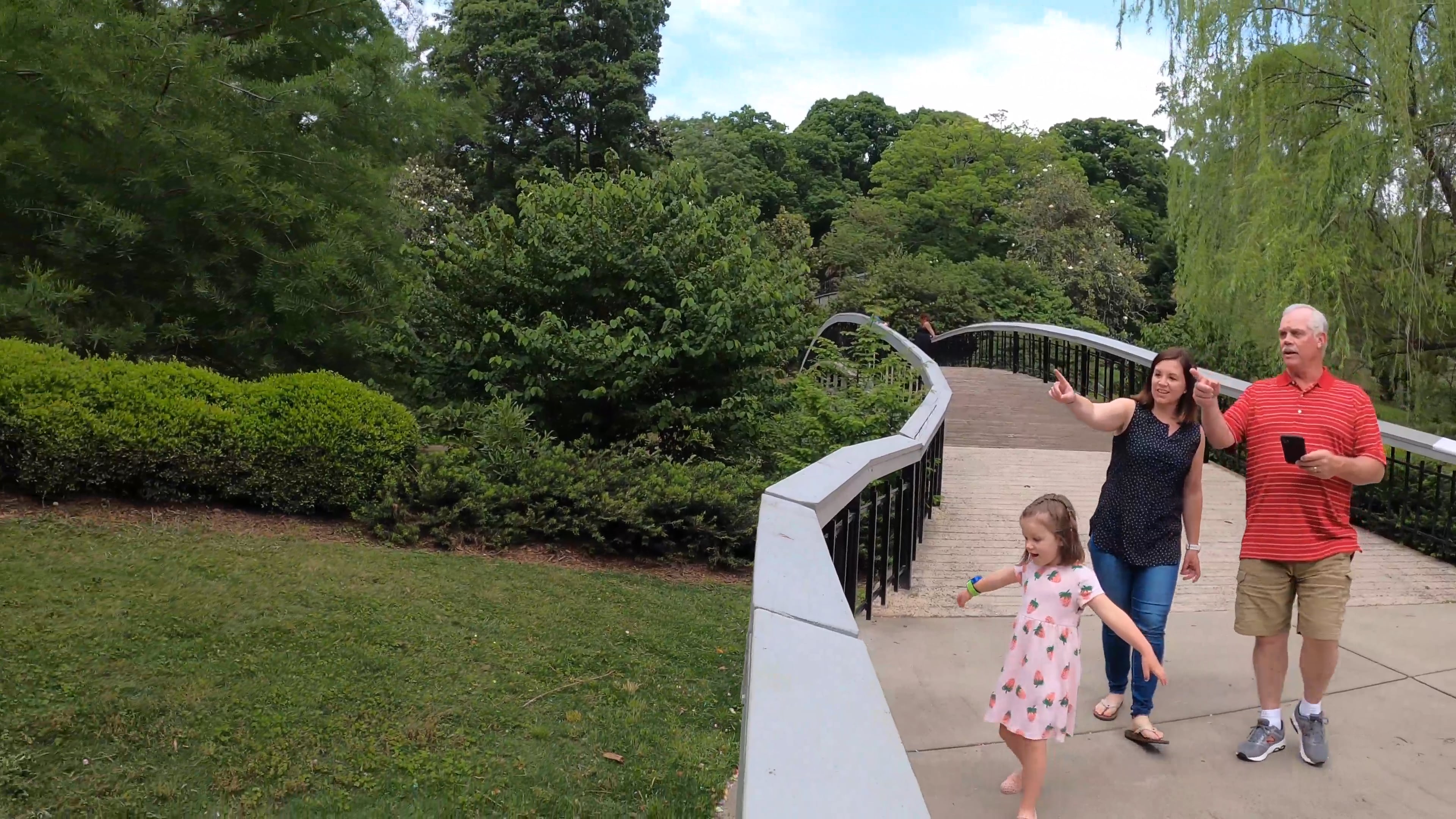 Promo Vol Deux on Vimeo