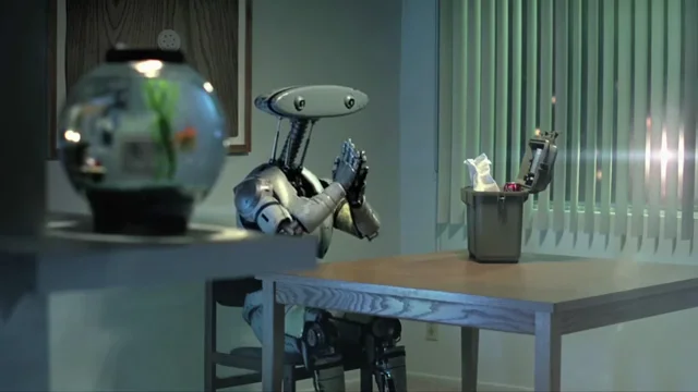 Carl's Case Study on Vimeo