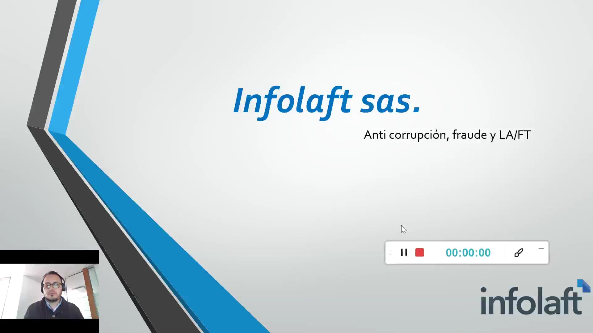 AP08-AA9-EV06. Inglés - Presentación oral: mi idea de proyecto.