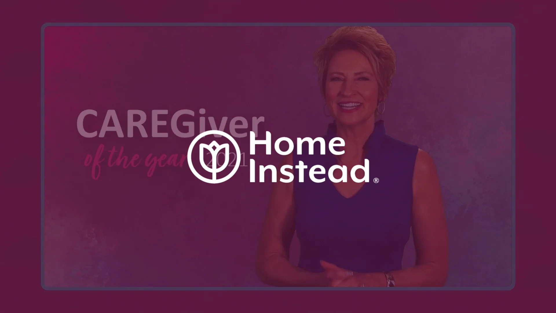 Lori Hogan CGOY Speech.mp4 on Vimeo