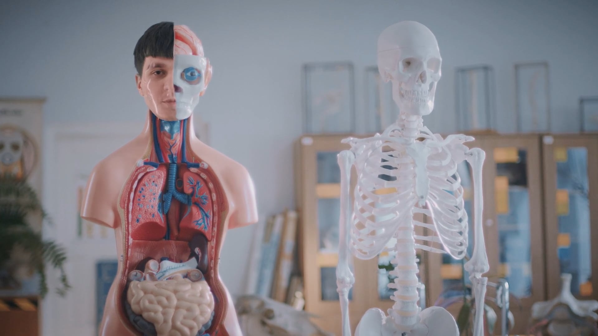 Mata - Patoreakcja | Dir Maciej Buchwald, DOP Tomek Gajewski on Vimeo