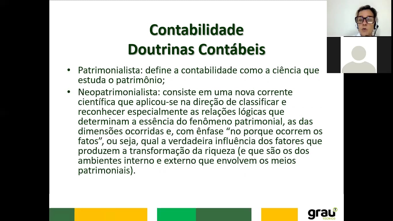 GRAUTECCONTAGEM-ADM05-N_COBAGE.48-M1-Aula_01_-_Parte_02 on Vimeo