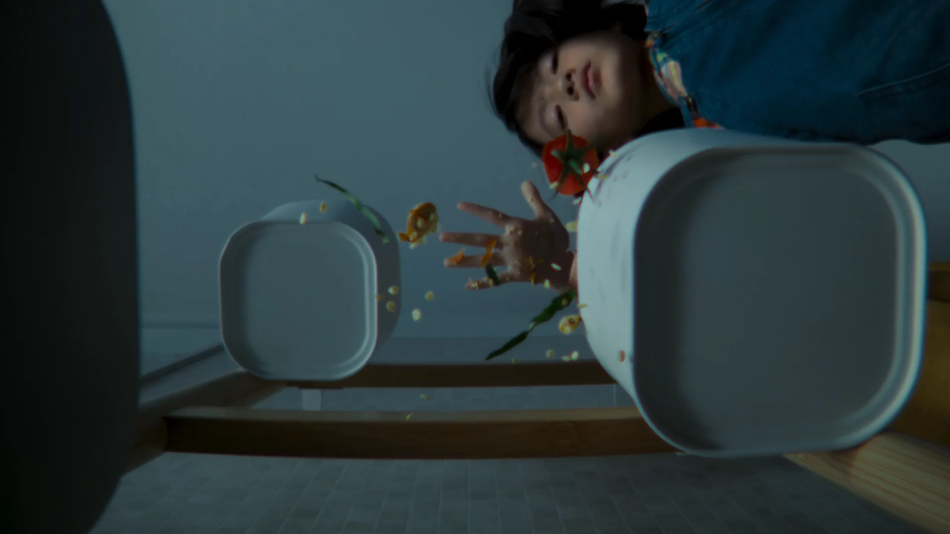 IKEA - Second Life