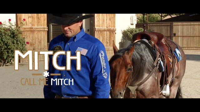 Snowy Road Media - CALL ME MITCH_60 on Vimeo