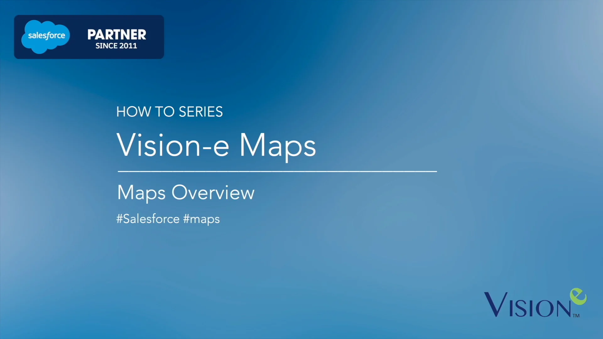 Maps Overview.mp4