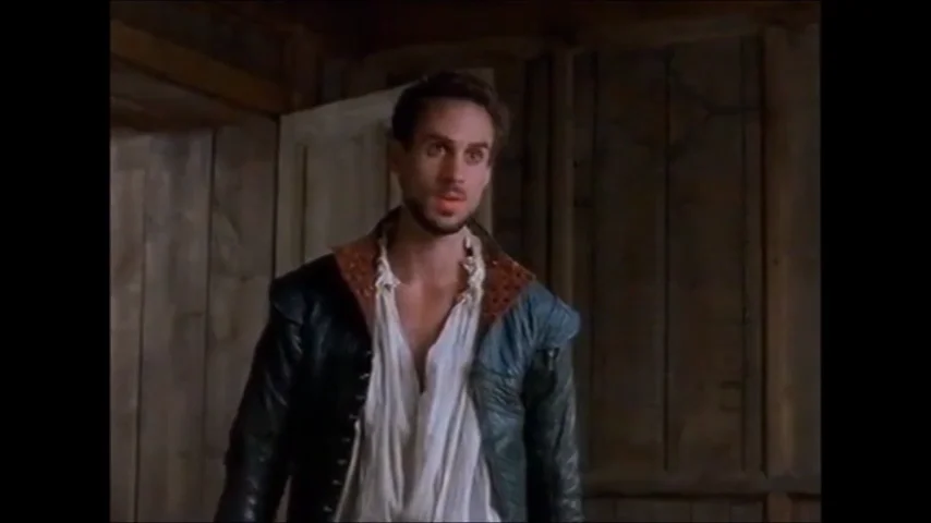 Inese Mitenberga - Tinder - FwB - Friends With Benefits - Seks - Sex ...