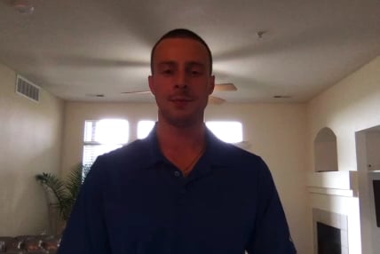 Sean Steuart introduction Movie on 5-21-21 at 4_47 PM - Small-1.mov on ...