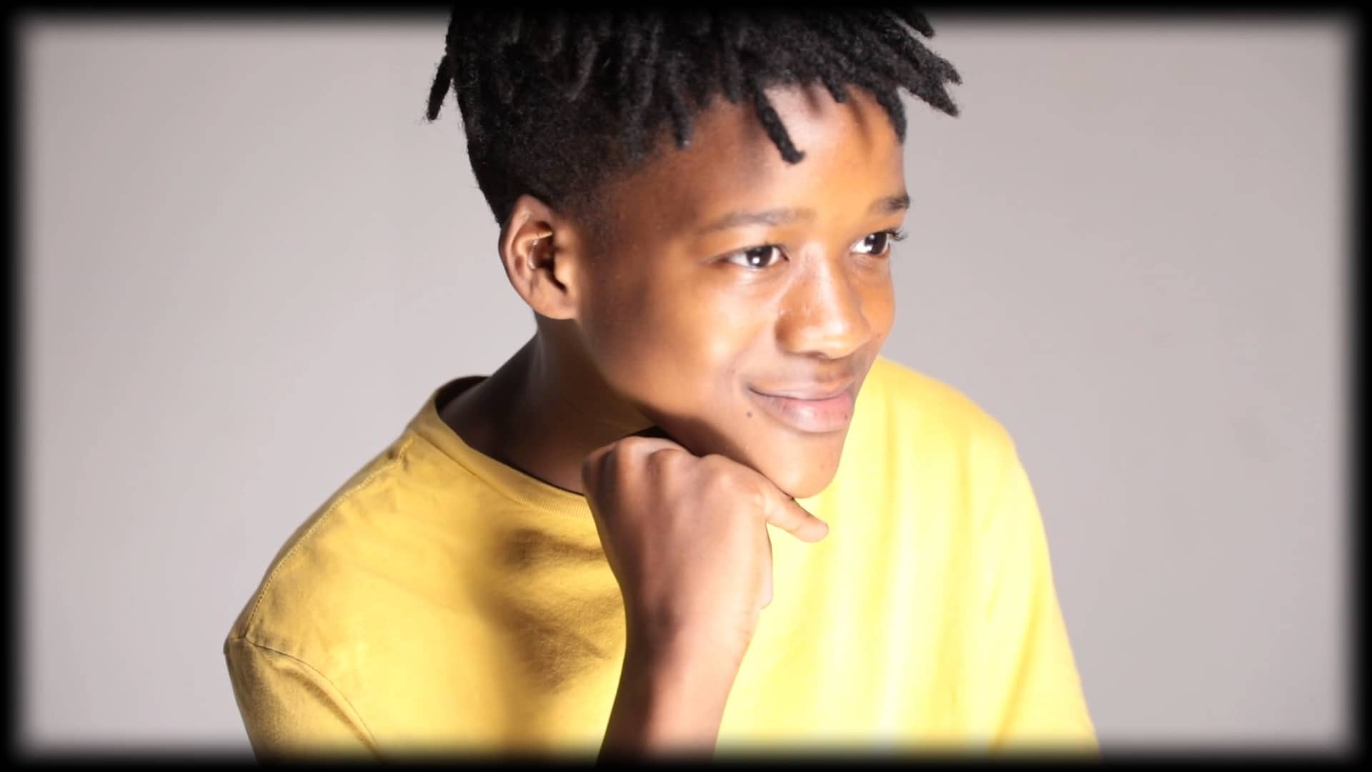 Meet Orefile .mov on Vimeo